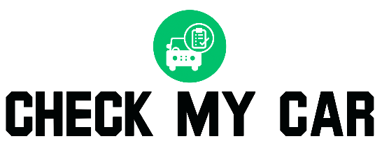 Check my car, επιτόπιος έλεγχος μεταχειρισμένου αυτοκινήτου, Θεσσαλονίκη